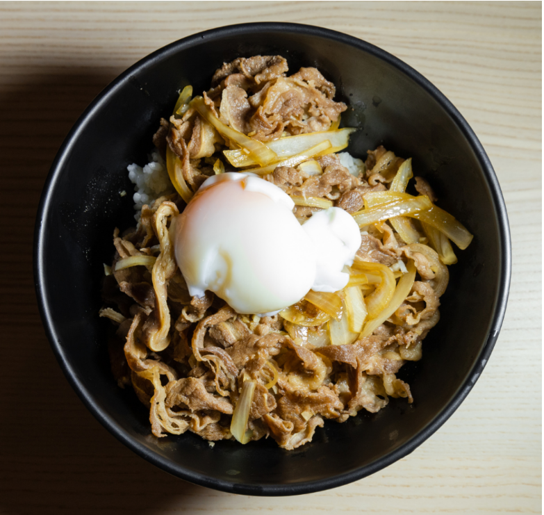 10 hidangan yang harus dicoba di Jepang – Wabisabi indonesia